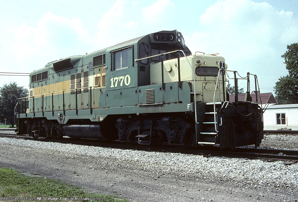 IN GP9 1770